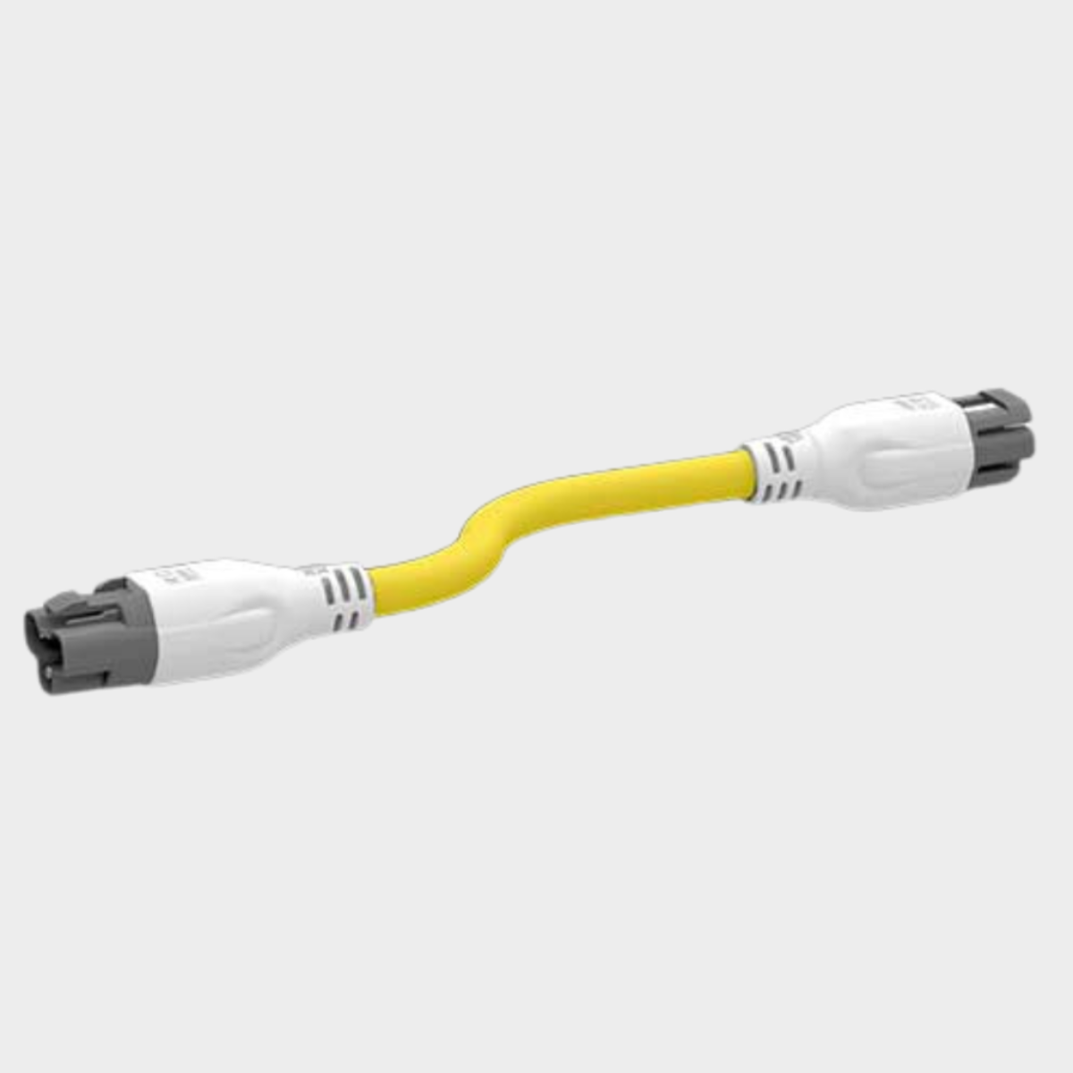 NEXTDC S3 Artarmon – My Modular